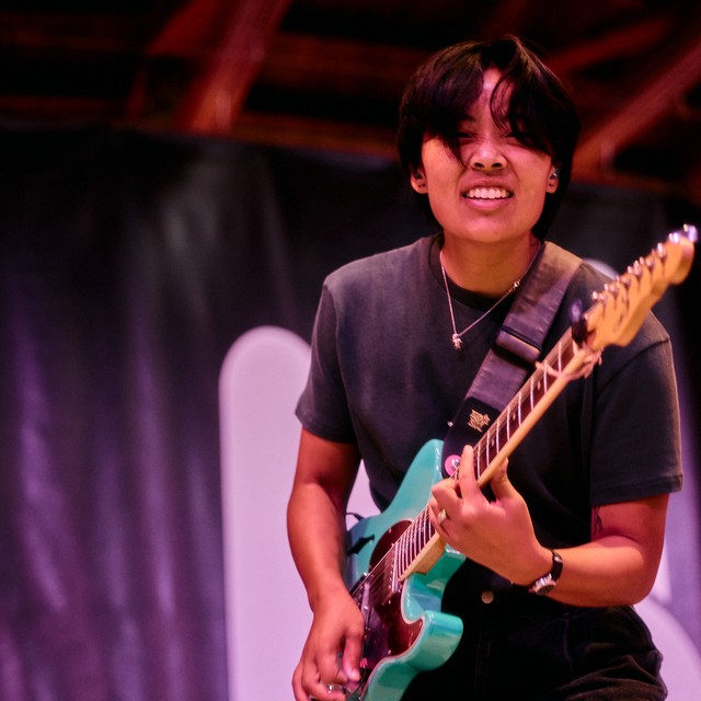 rachel-moon - Musician in San Diego CA - BandMix.com