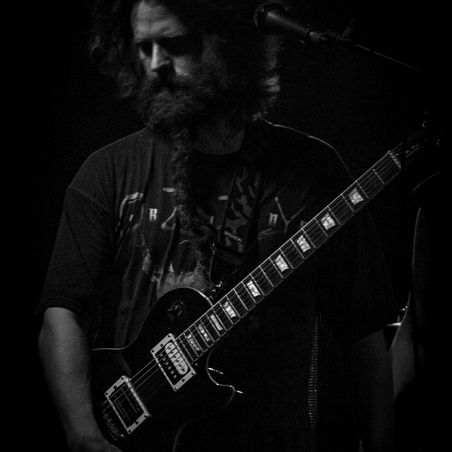 Mark-Simpson- - Musician in Boone IA - BandMix.com