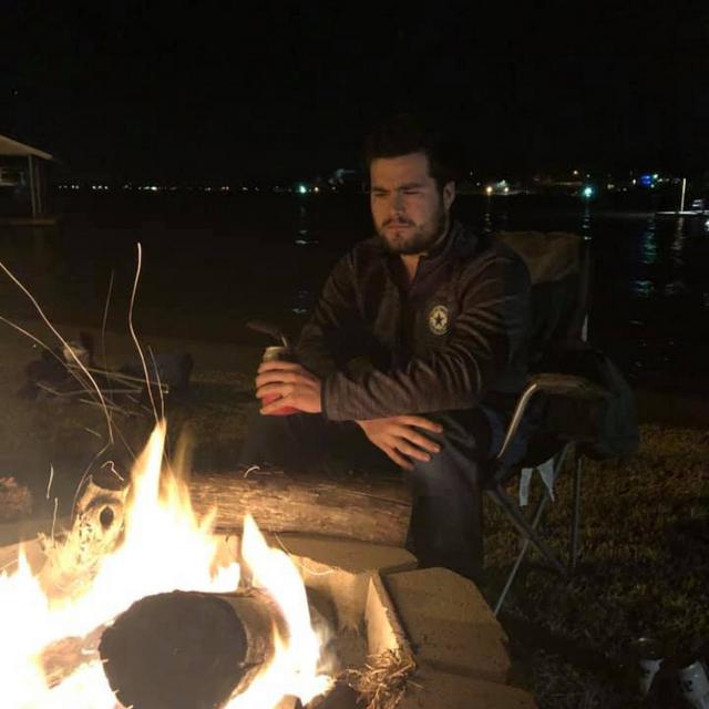 chris_cisneros - Musician in Dallas TX - BandMix.com