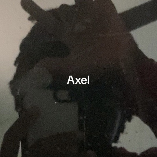 Zade carson - Musician in Hollywood CA - BandMix.com