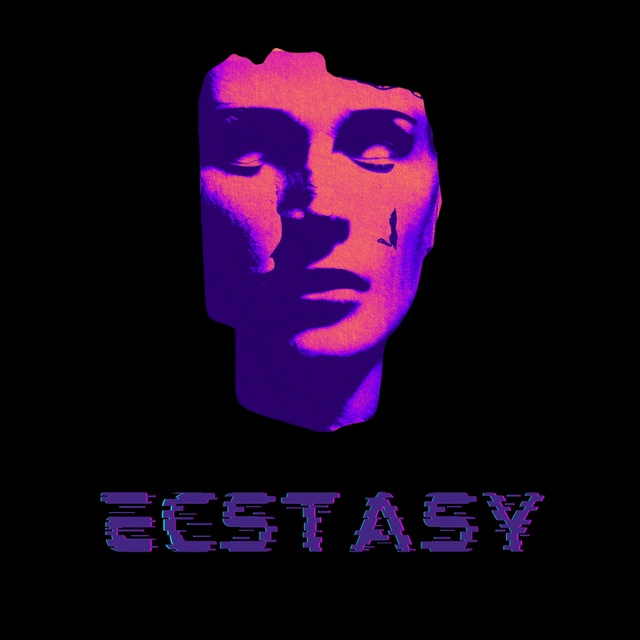 Jacob - Band in Rome GA - BandMix.com