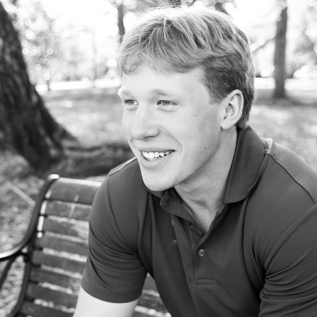 Laben Guitar b123 - Band in Affton MO - BandMix.com