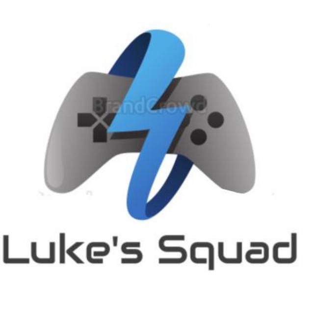 Luke s rock - Band in Annandale NJ - BandMix.com