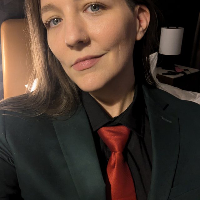 jessie g - Musician in Bartlett TN - BandMix.com