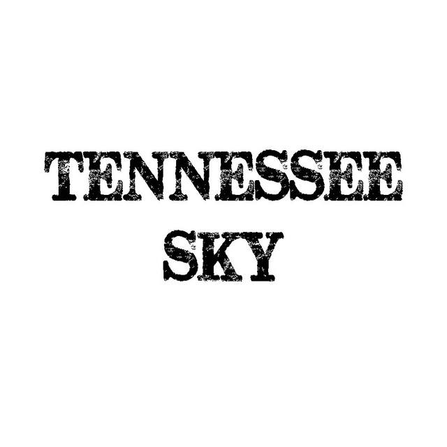 Tennessee Sky - Band in Morristown TN - BandMix.com