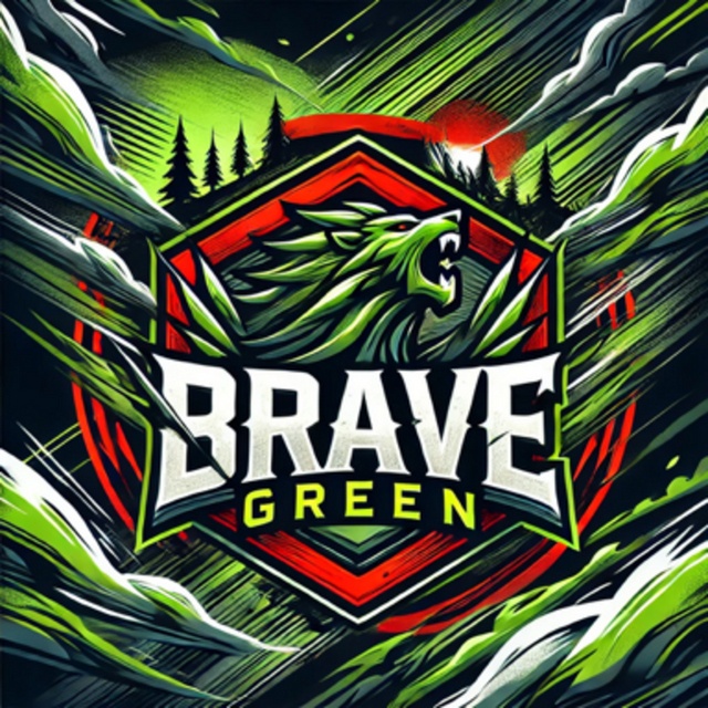 Brave Green - Band in Lakeville MA - BandMix.com