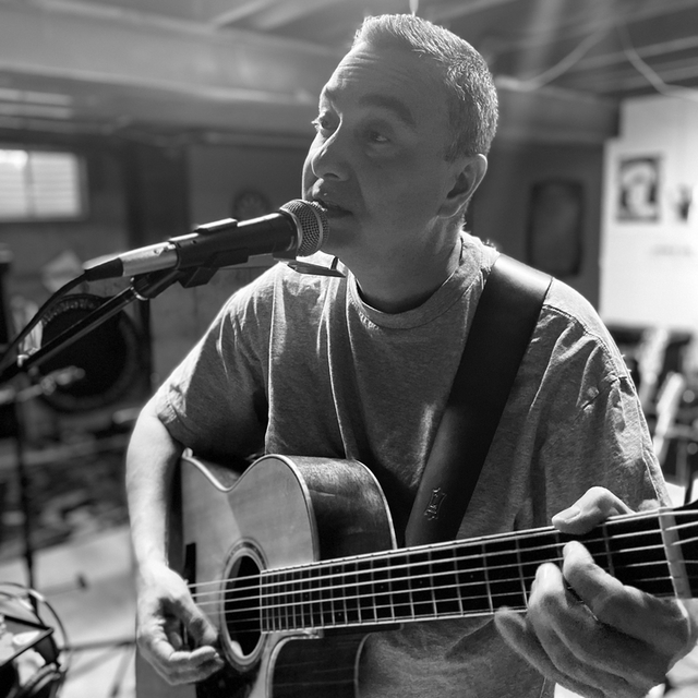 Isaac Trujillo - Musician in Mesa AZ - BandMix.com