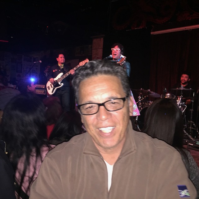 angelo1834563 - Musician in Daytona Beach FL - BandMix.com