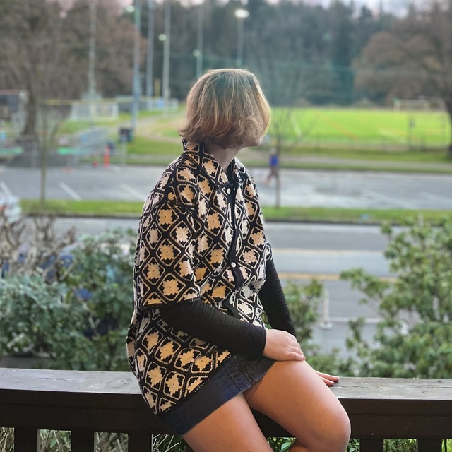 Cori-the-human - Musician in Seattle WA - BandMix.com