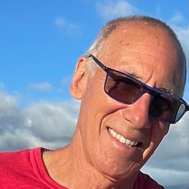 david shapiro - Musician in Carlsbad CA - BandMix.com