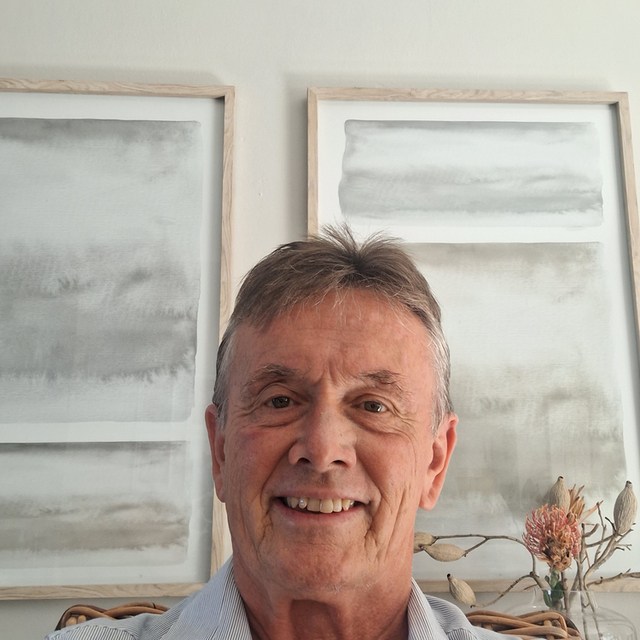 gil1836187 - Musician in Lexington KY - BandMix.com