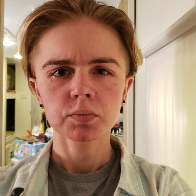 samuel_99 - Musician in Bonney Lake WA - BandMix.com