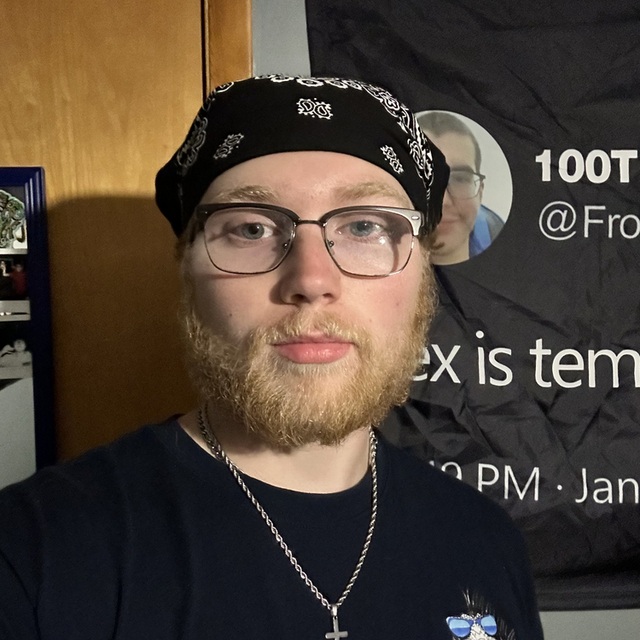 baber - Musician in Poland OH - BandMix.com