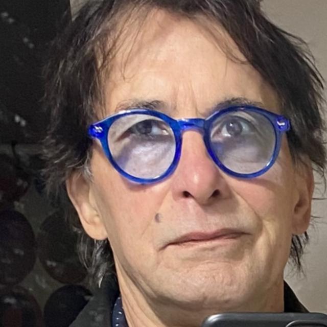 Luke Sharp - Musician in Wheaton IL - BandMix.com