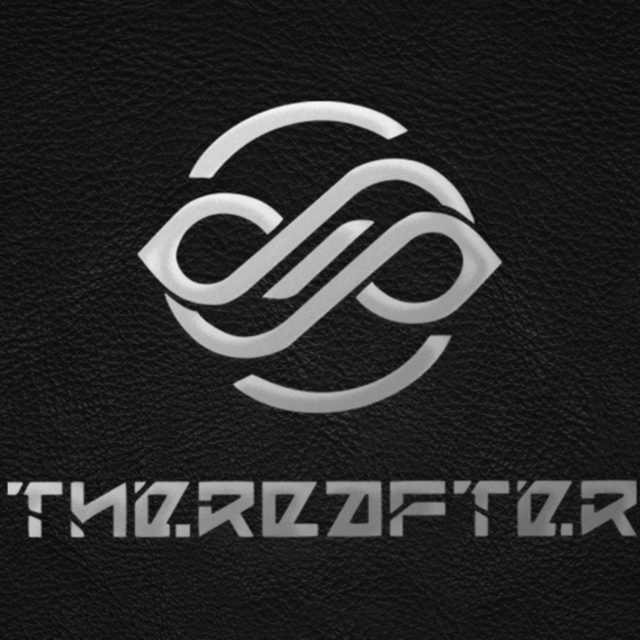 Thereafter - Band in Oak Creek WI - BandMix.com