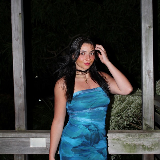 Natalie - Band in Sherborn MA - BandMix.com