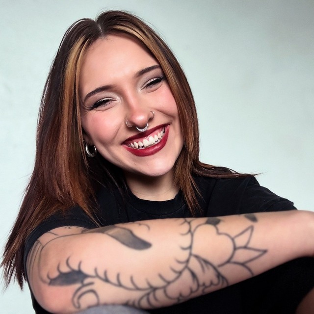 Trinity - Band in Bethel WA - BandMix.com