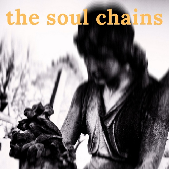 The Soul Chains - Band in Toano VA - BandMix.com