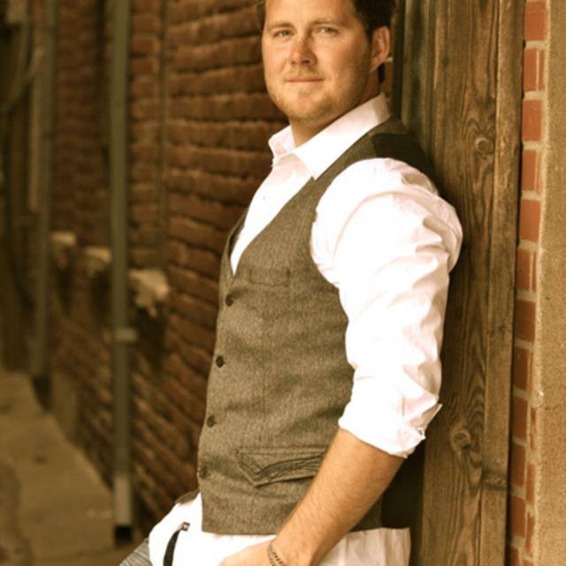 Nick Presley - Musician in Bennington NE - BandMix.com