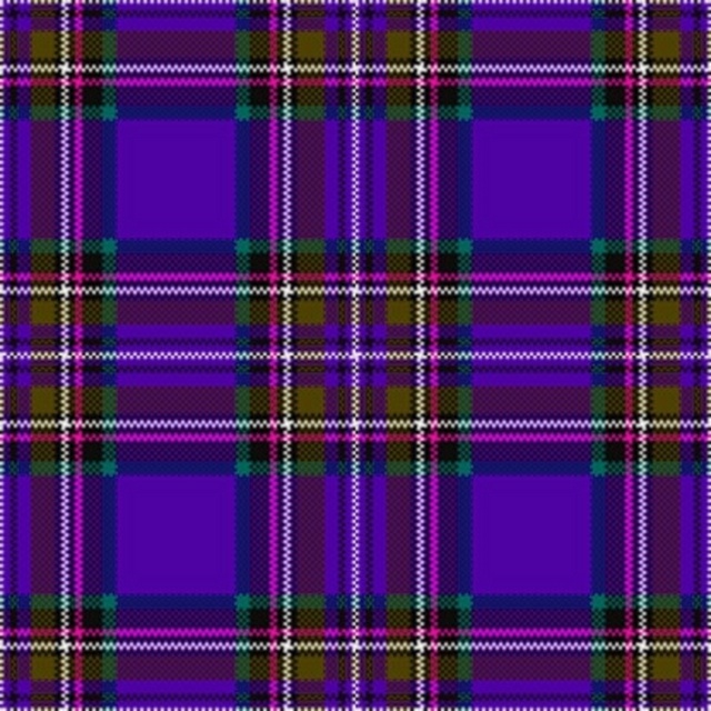 Fractal Plaid - Band in Freysville PA - BandMix.com