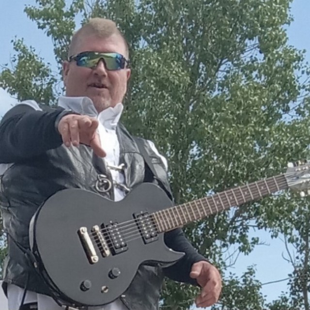 KAITLYN'S WRECKAGE - Band in Joplin MO - BandMix.com