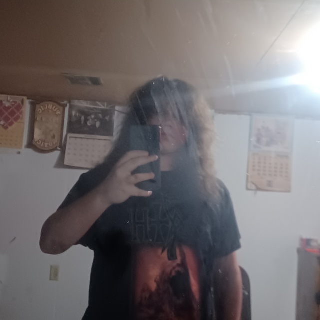 Joshua Yeley - Musician in Wichita KS - BandMix.com