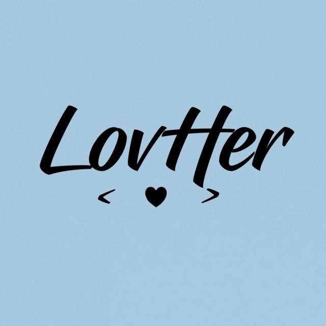 Lovher - Band in Berwyn IL - BandMix.com