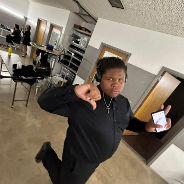 Mekei - Band in Phoenix AZ - BandMix.com