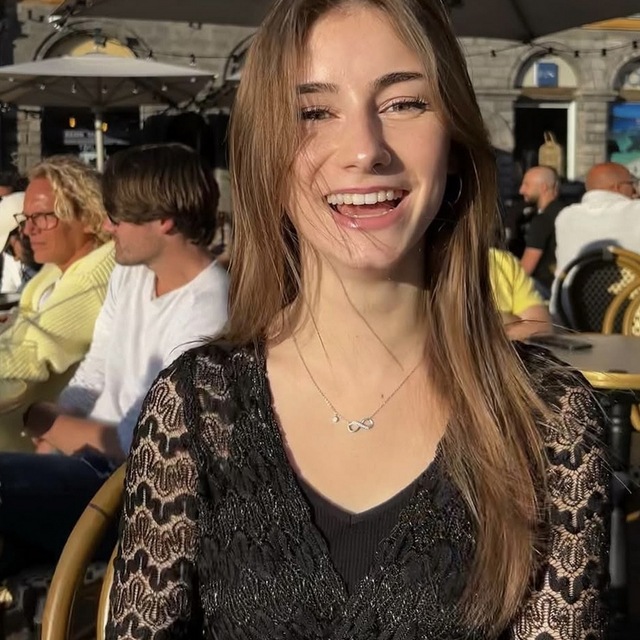 constancebodin12 - Musician in Hinckley IL - BandMix.com