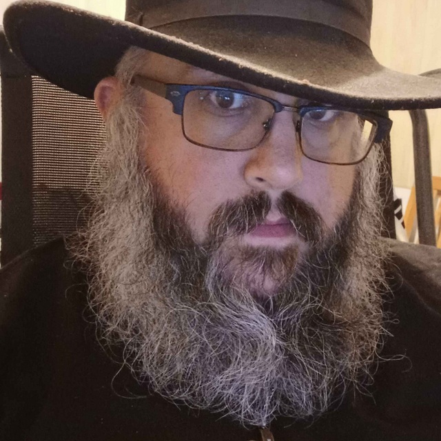 Jack Bradley - Musician in Lutz FL - BandMix.com