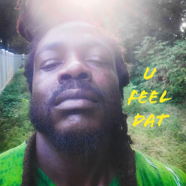 Ngr_iam - Musician in Cherry Hill NJ - BandMix.com