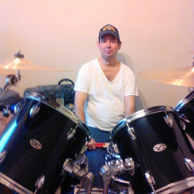 Tim - Band in Chicago IL - BandMix.com