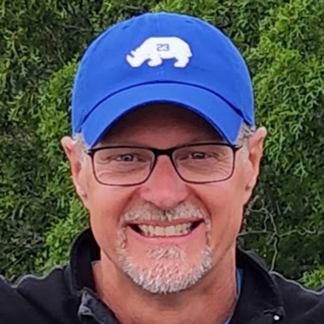 Craig V - Musician in West Yarmouth MA - BandMix.com