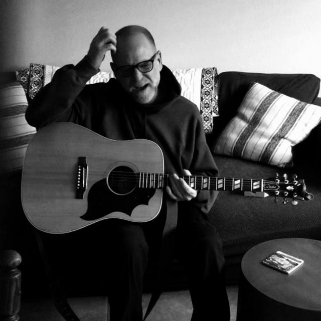 aka17034 - Musician in Houston TX - BandMix.com