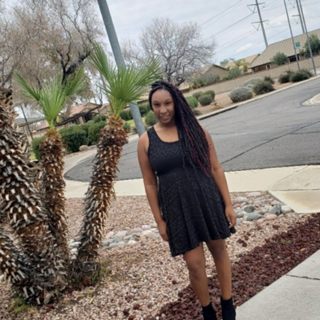 Secha - Musician in Mesa AZ - BandMix.com