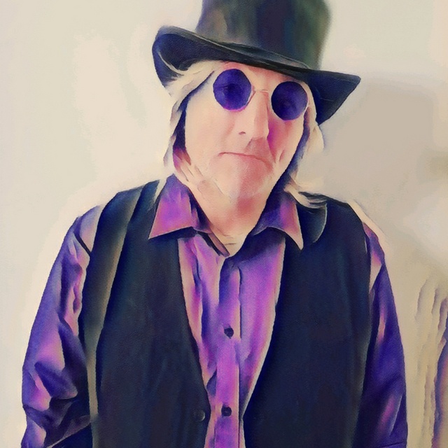 Tom - Band in Homer GA - BandMix.com