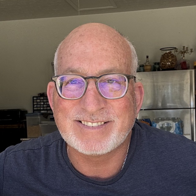 Cool Dog - Musician in Big Cove AL - BandMix.com