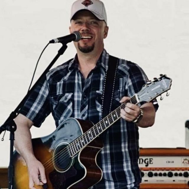 Rick H4949 - Musician in Georgetown KY - BandMix.com