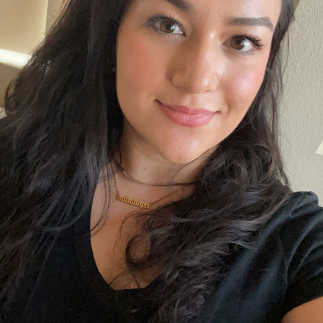 Emma Jacques - Musician in Mesa AZ - BandMix.com