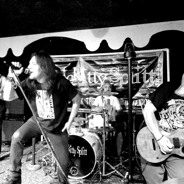 Dominic - Band in Long Beach CA - BandMix.com