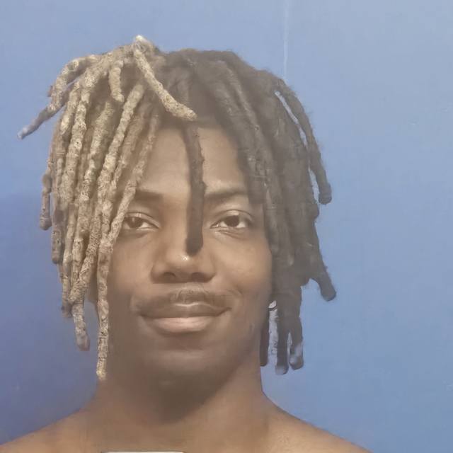 Shaun - Band in Atlanta GA - BandMix.com