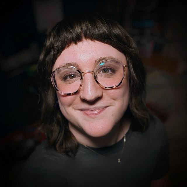 hilda_m - Musician in Buffalo NY - BandMix.com