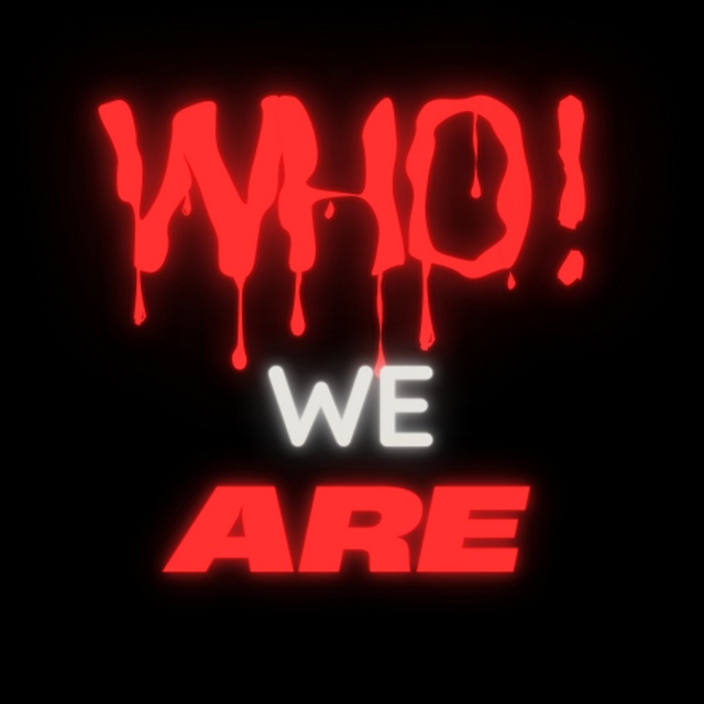 ZachFromWhoWeAre - Musician in Las Vegas NV - BandMix.com