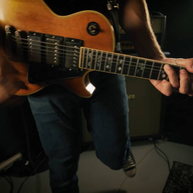 Time Spent Driving - Band in Boulder Creek CA - BandMix.com