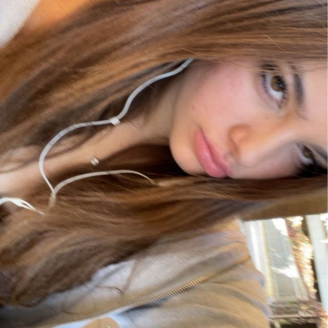 brooklyn1848597 - Musician in Claremont CA - BandMix.com