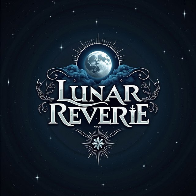 Lunar Reverie - Band in Roseville CA - BandMix.com