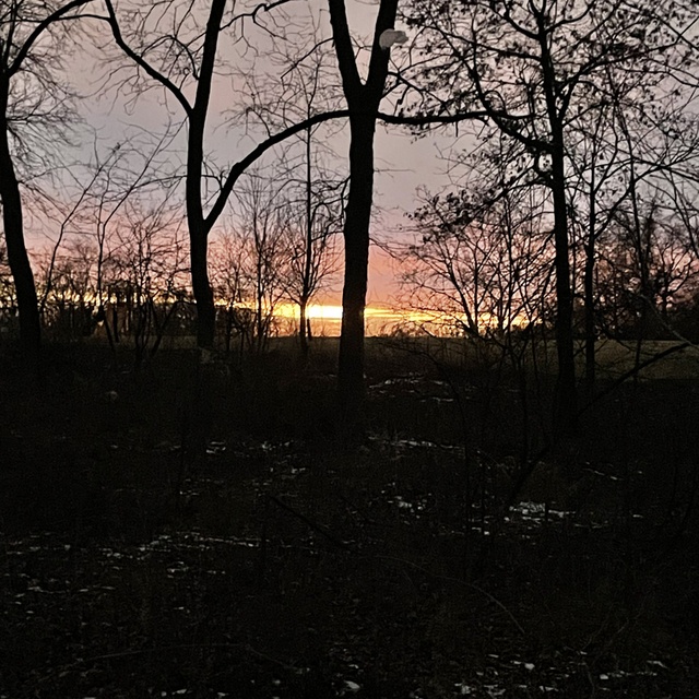 FETAL POSITION - Band in Highwood IL - BandMix.com