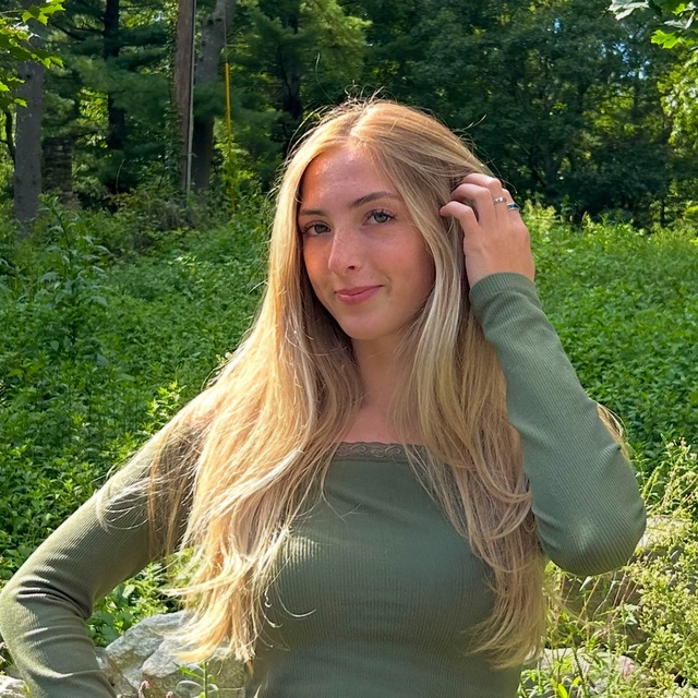 taylar - Musician in East Granby CT - BandMix.com