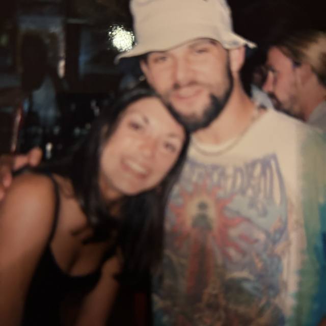 Anthony - Band in Plano TX - BandMix.com