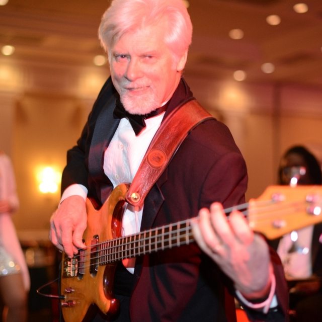 Tim Cleary - Musician in Middletown DE - BandMix.com